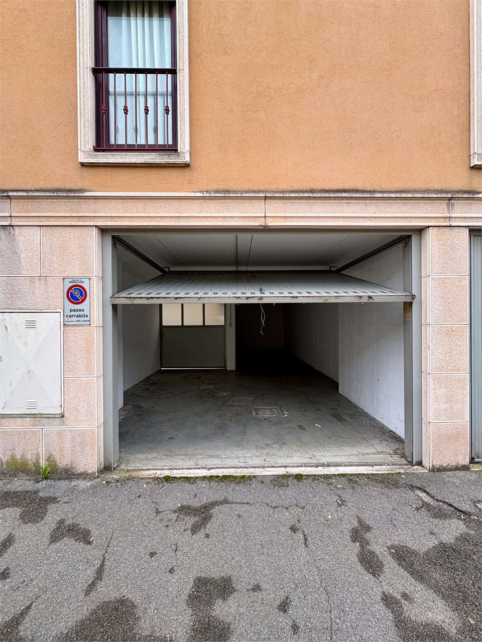 Monfalcone - GO - A000412 - SIM Studio Immobiliare - Agenzia ...